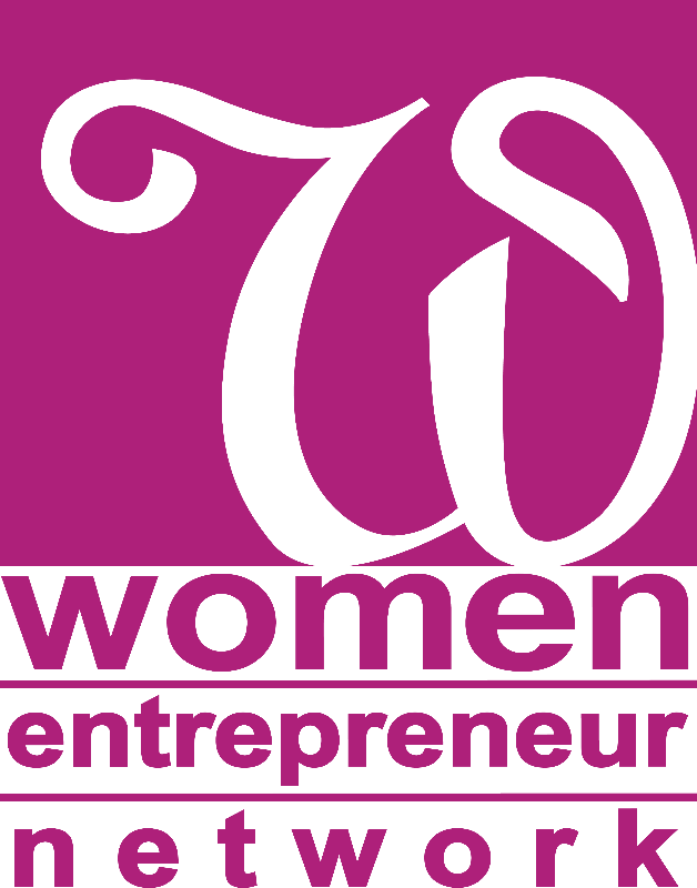 Wena-Logo – WENA : Women Entrepreneur Network Association Malaysia